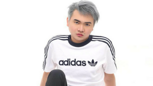 Feeling hopeless: Xian Gaza sentenced to 5 years in jail for bouncing ...