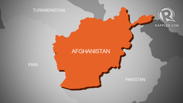 Afghanistan flash floods kill more than 70 Afghanistan flash floods kill more than 70