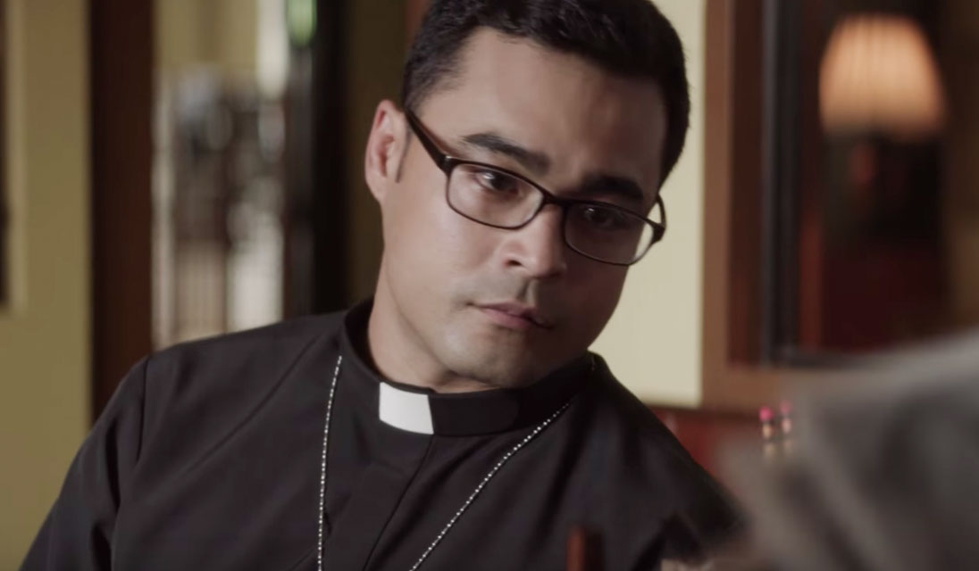 Smaller and Smaller Circles: The reflection of the times