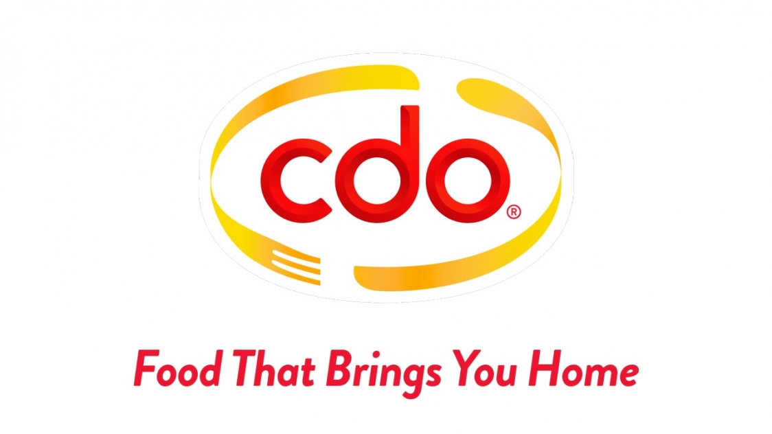 CDO celebrates 45th anniversary with a younger look