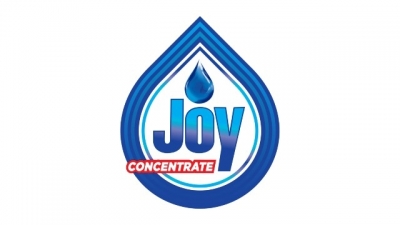 Joy Detergent Logo Joy Ultra Dishwashing Liquid Soap Lemon Scent