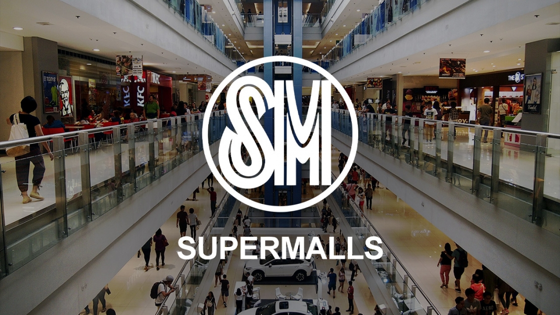 SM Group donates P100M worth of medical supplies to RITM, PGH