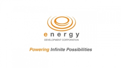 Is renewable energy unreliable? and other questions about RE answered