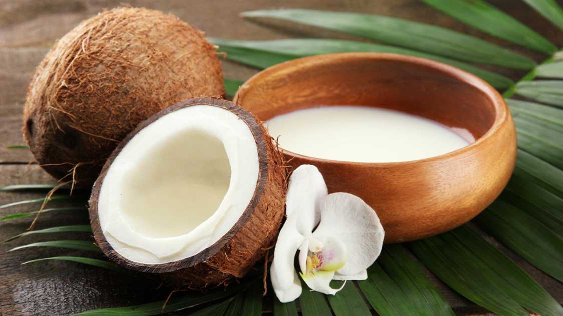 Ten ginataan recipes from Masbate you should be trying out