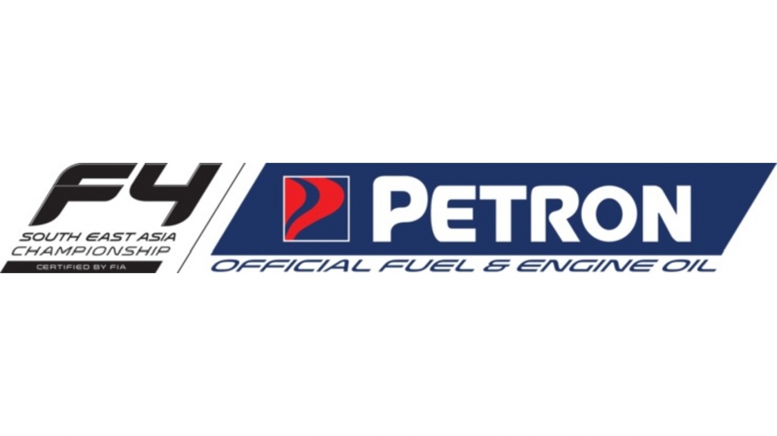 Subok Sa Bawat Ride: Petron introduces new Sprint Scooter Oil