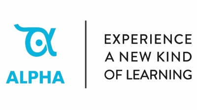 Future-proof businesses with sustainability