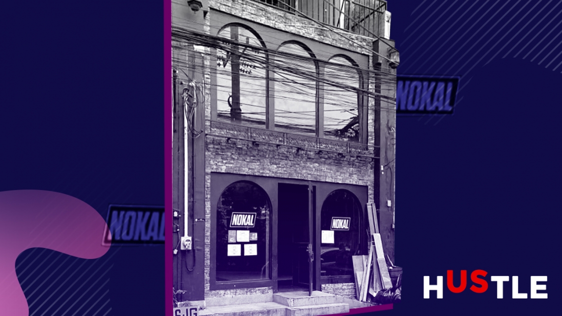 What NoKal’s closure means for the fate of Poblacion