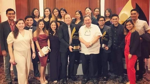 Post-lockdown: Public relations, events sector eye digital promotions ...