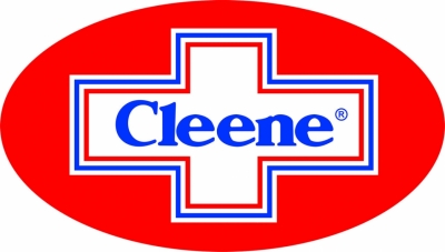 Cleene ethyl alcohol refilling stations make disinfection more ...