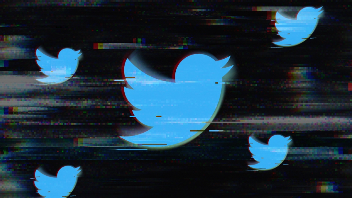 US teen charged as 'mastermind' in epic Twitter hack