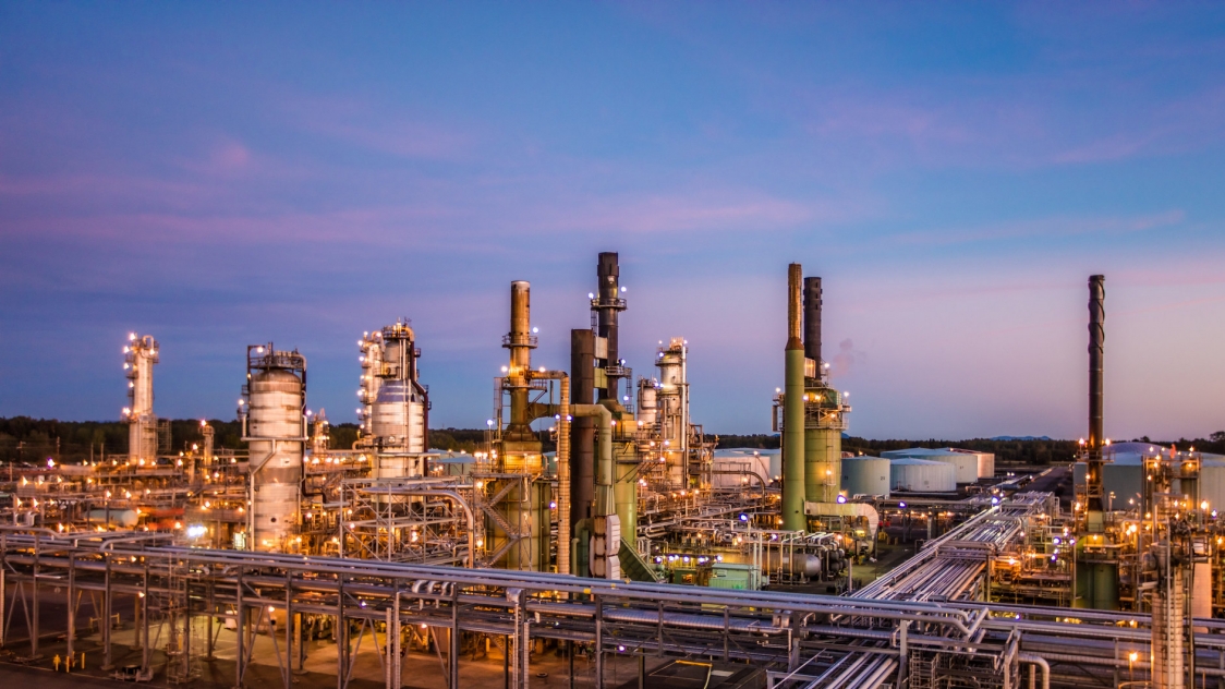 Oil Giant BP Plunges Into 16 8 billion Quarterly Loss Oil Giant BP Plunges Into 16 8 billion Quarterly Loss