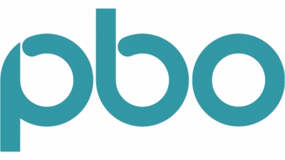 PBO's Digitally Enhanced Film Festival brings back Filipino film classics