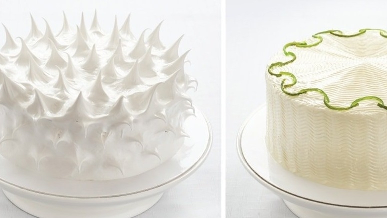 The Chocolate Kiss Cake Shop still open for delivery