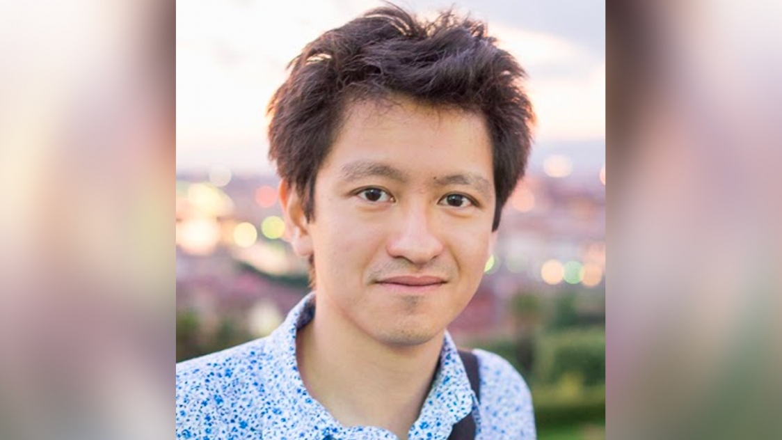 Singapore founder's grandson to pay fine for Facebook post