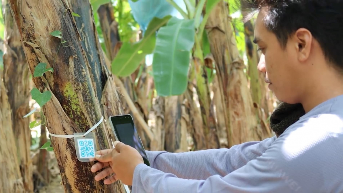 DOST program linking university researchers to local industries bears fruit