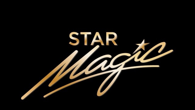 ‘Do away with network wars’: ABS-CBN’s Star Magic opens talks with ...