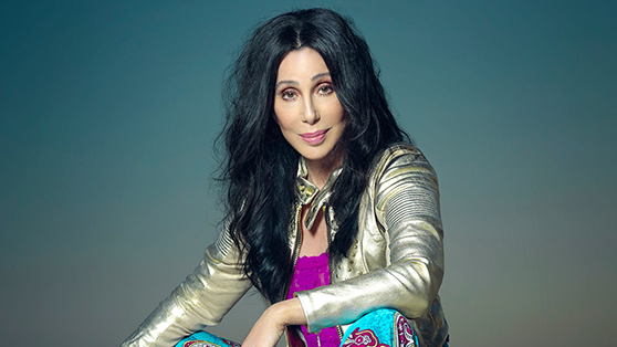 Cher's bid to aid US Postal Service foiled by local supervisor