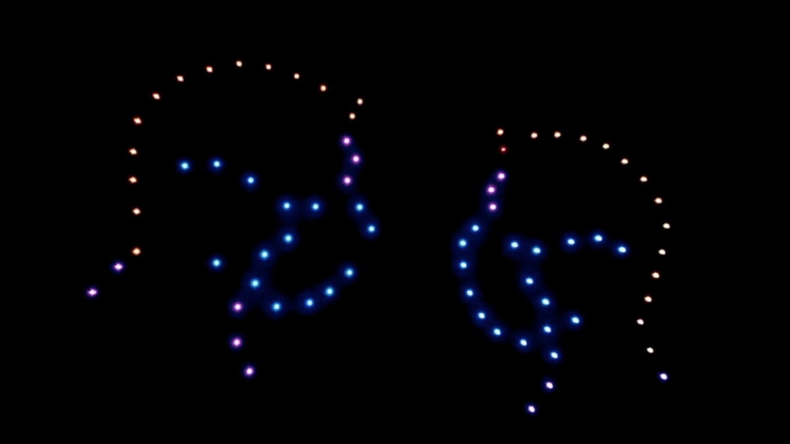 SM Mall of Asia dedicates National Heroes Day celebration to frontliners