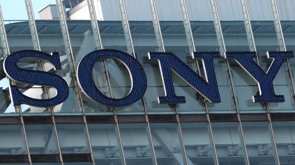 Sony finalizing acquisition of anime streaming site Crunchyroll – report