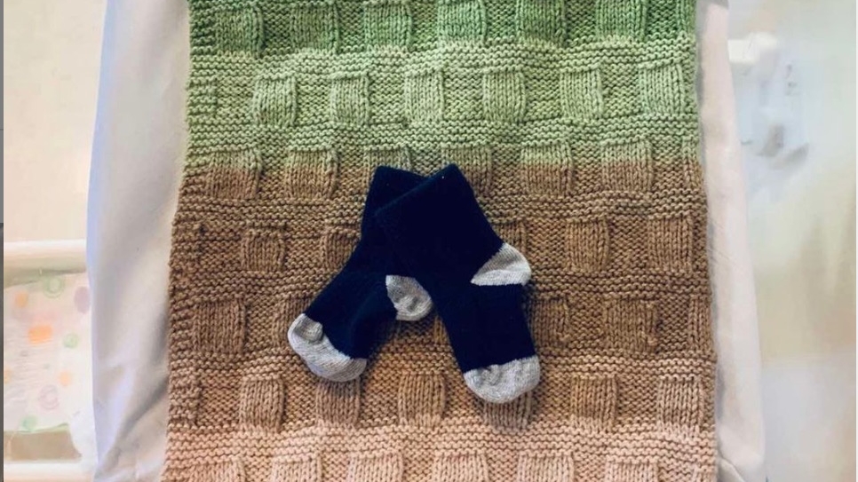 Ed Sheeran, Cherry Seaborn welcome daughter Lyra Antarctica