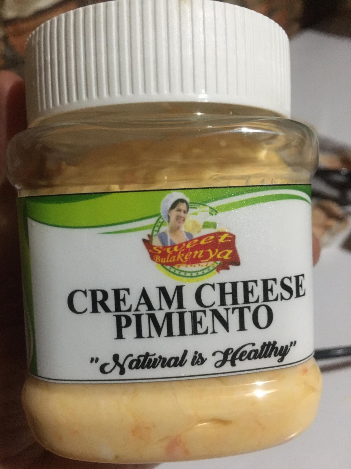 This kesong puti shop helps support Bulacan carabao farmers
