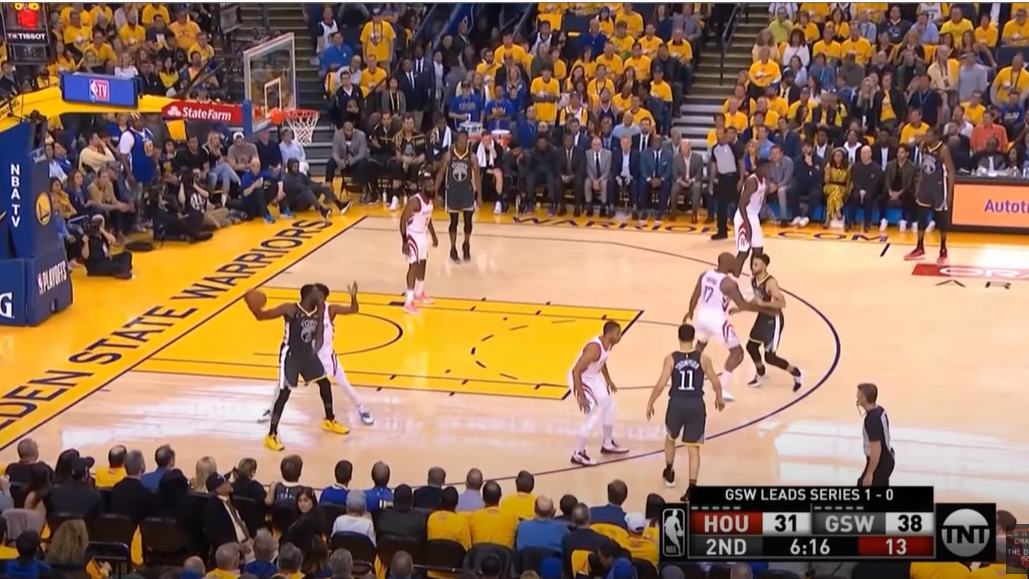 Is Steve Nash the right hire for the Brooklyn Nets?