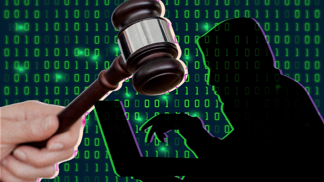 Uscharges2chinesehackersforstealingtradesecrets