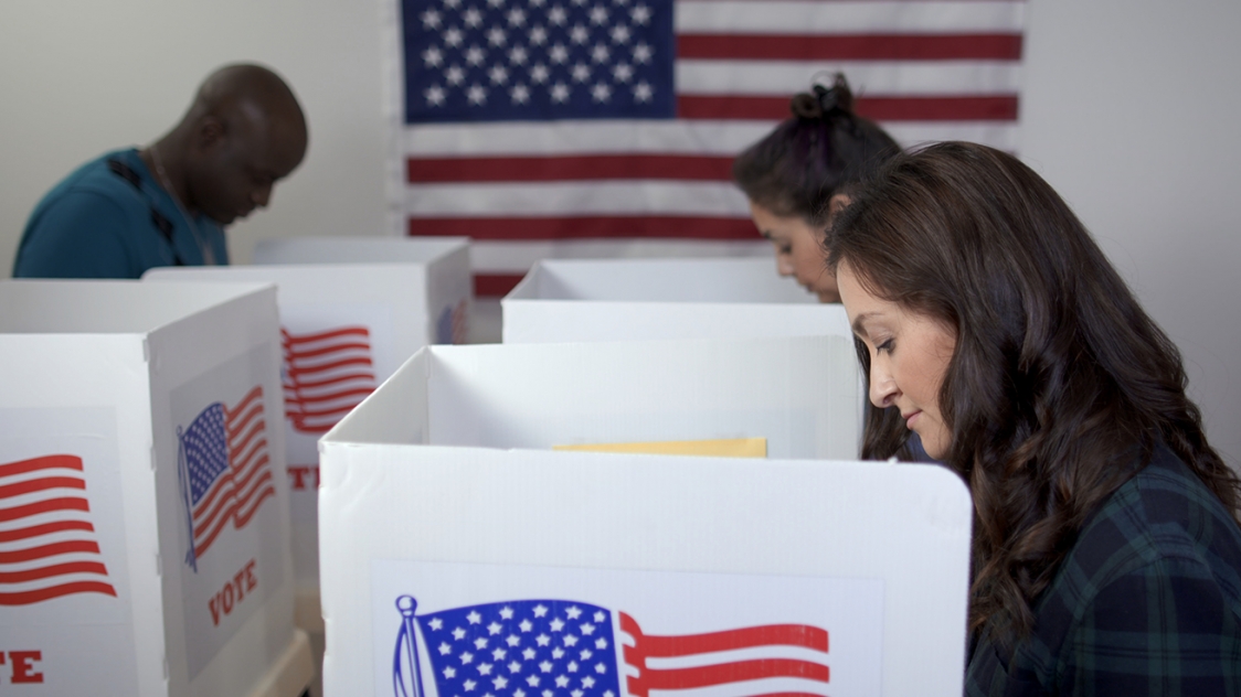 Who formally declares the winner of the US presidential election?