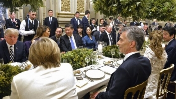 UN General Assembly goes virtual: A former ambassador on what that ...