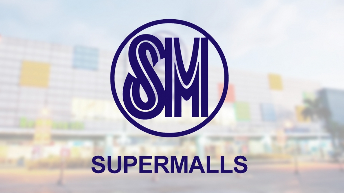 SM named ‘Organization of the Year’ at the 2020 Asia-Pacific Stevie Awards