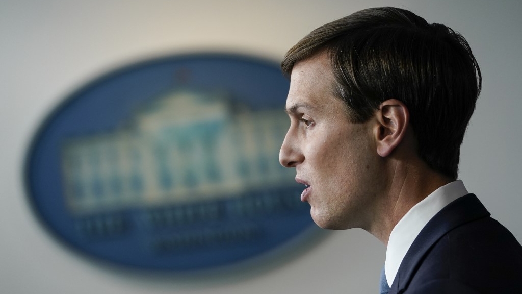 Andrew Theodorakis's Instagram, Twitter & Facebook on IDCrawl