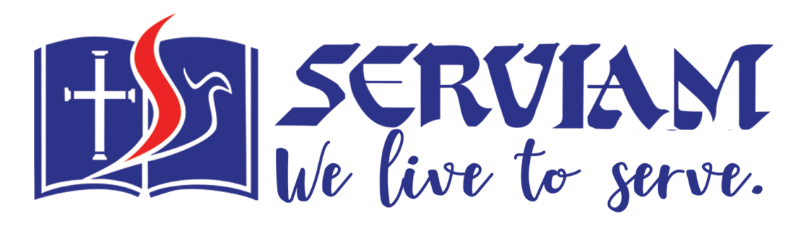 Serviam Community to hold Anger – A Tool for Change webinar on November 7