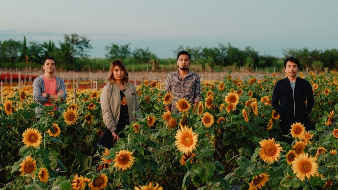 LISTEN: Moonstar88 indulges fan's request with BBS collab 'Migration'