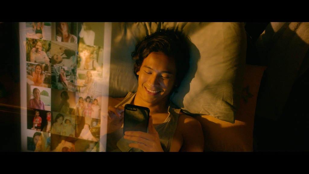 Filipino films 'Alter Me' and 'Finding Agnes' set to premiere on ...