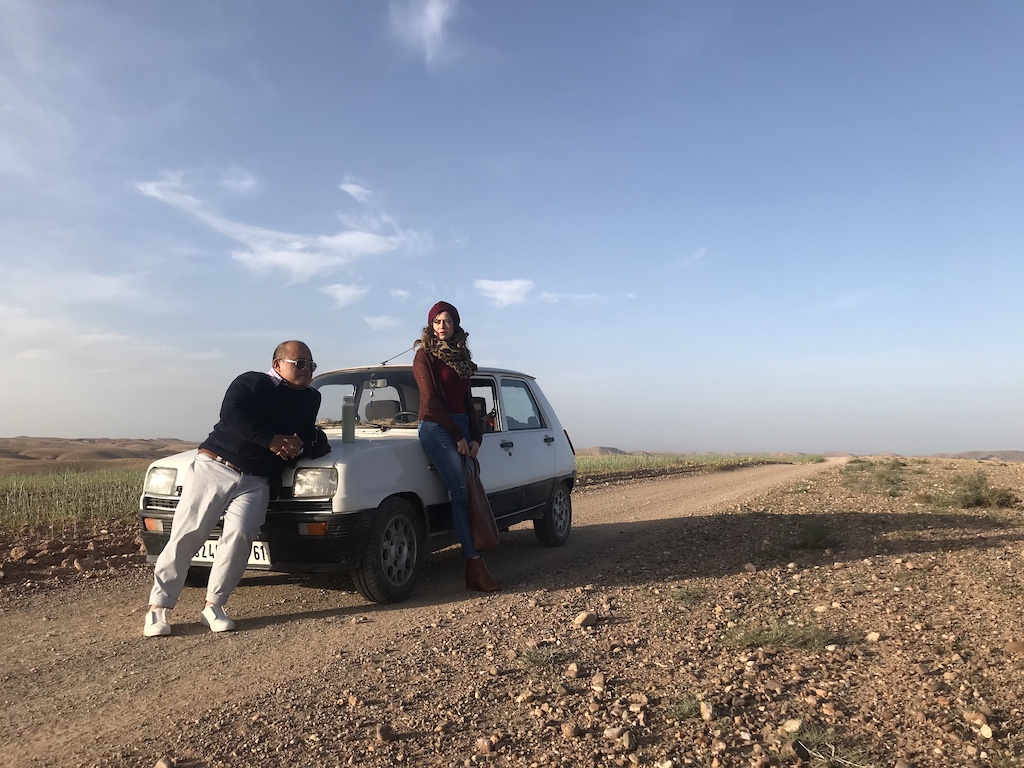 Agnes White Watch All Movies Here Girlfriendsfilmsvodcom