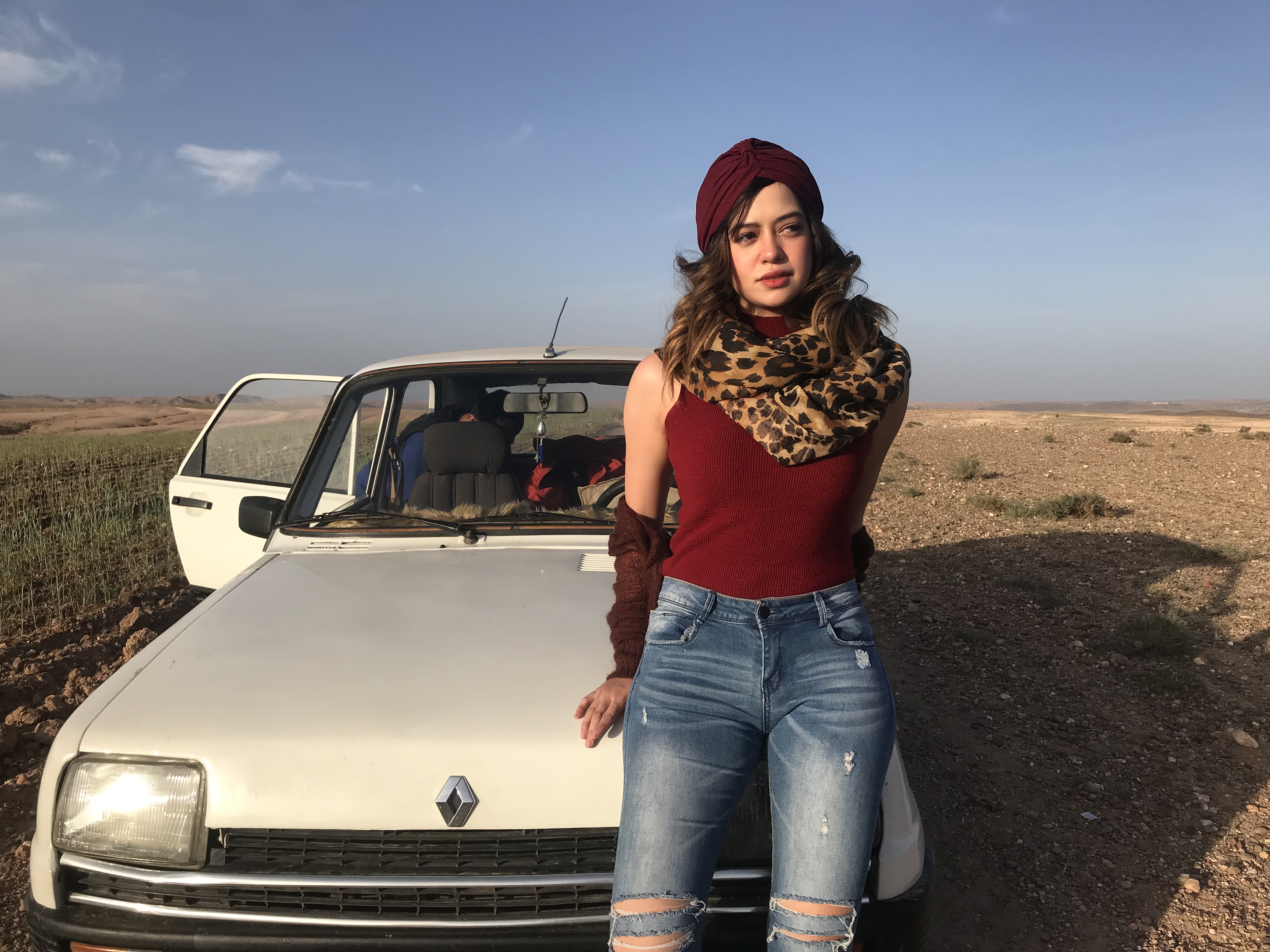 Filipino films 'Alter Me' and 'Finding Agnes' set to premiere on ...