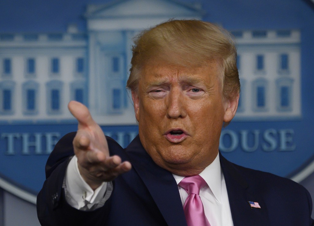 Inside the fall of the CDC