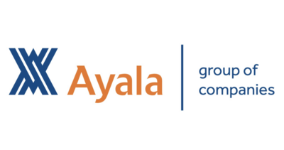 More Filipinos say they care for the environment but are they acting on it?