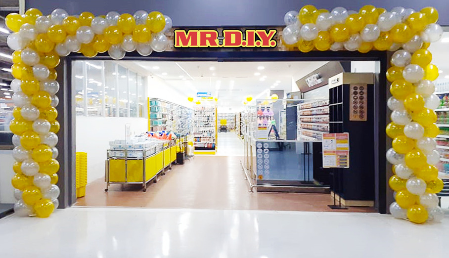 Mr Diy Shop Malaysia Julia Lawrence Mr Diy Shop Malaysia Julia Lawrence