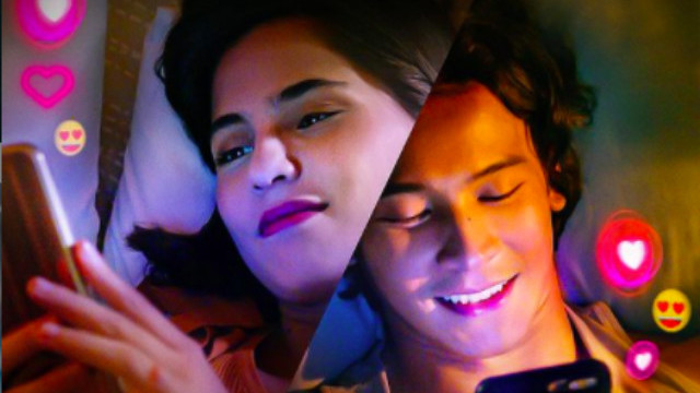 ‘Alter Me’ review: Empty, lethargic