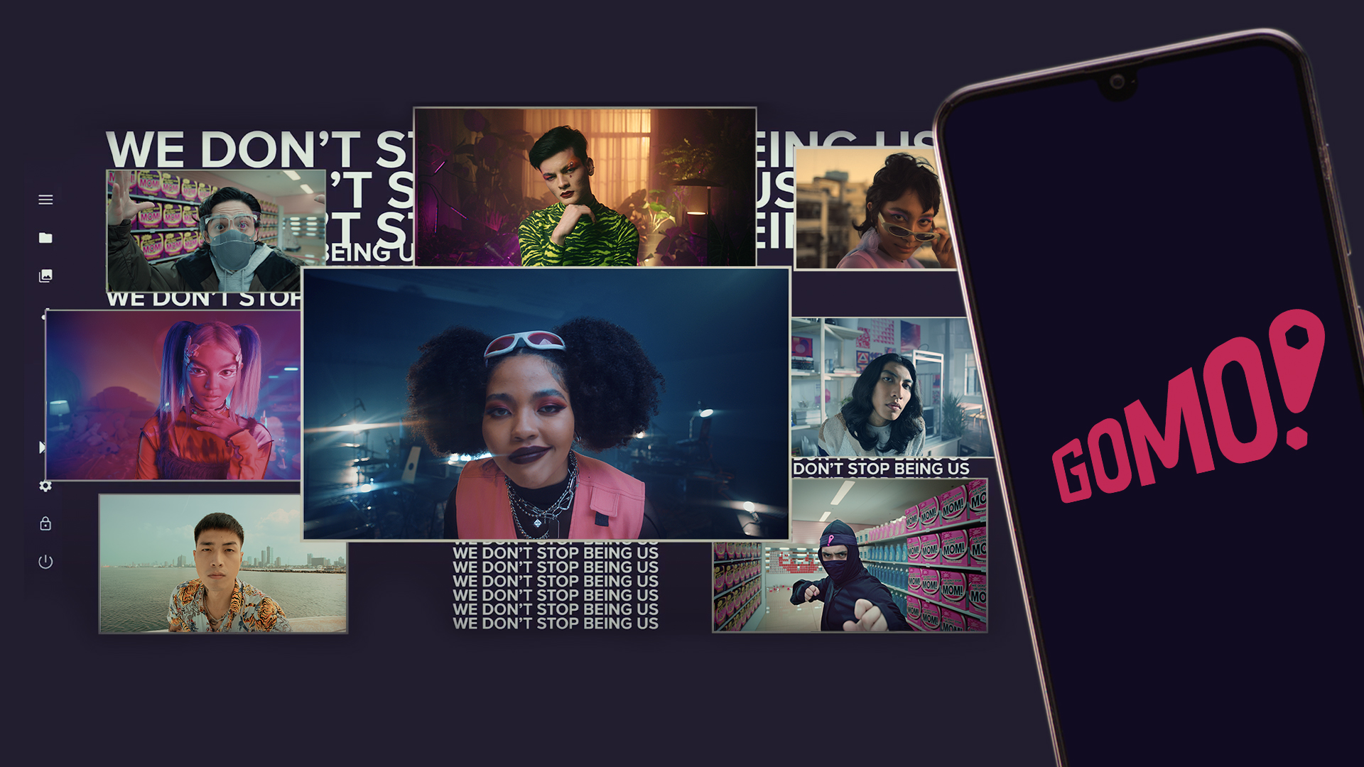 This new fully-digital telco brand is making data simple and easy in ...