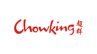 Chowking brings back Ready-to-Cook Siomai, Siopao, Buchi