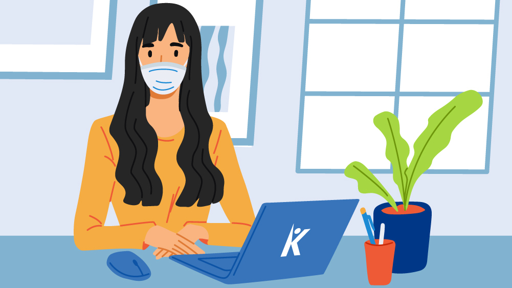 The HR Guru: How to make do with nothing