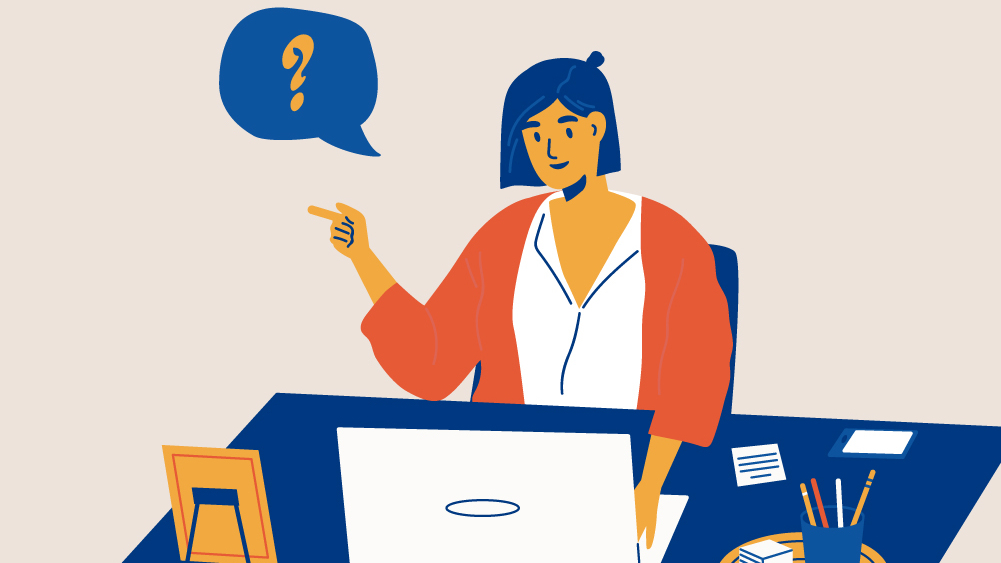 The HR Guru: Tips for shifting to an entirely new industry