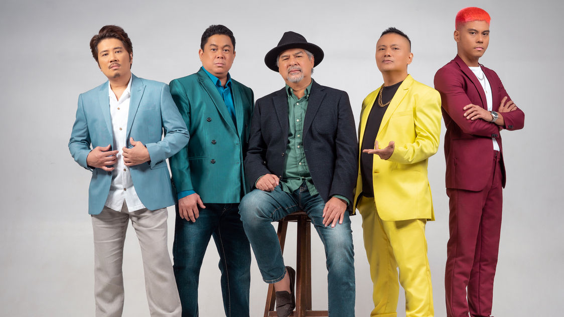 'Pakboys Takusa' now showing worldwide