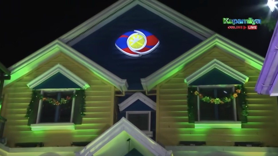 'PBB Connect' housemate selection: Personality, not political beliefs