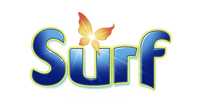 Did you know that you need to sanitize your laundry, too?