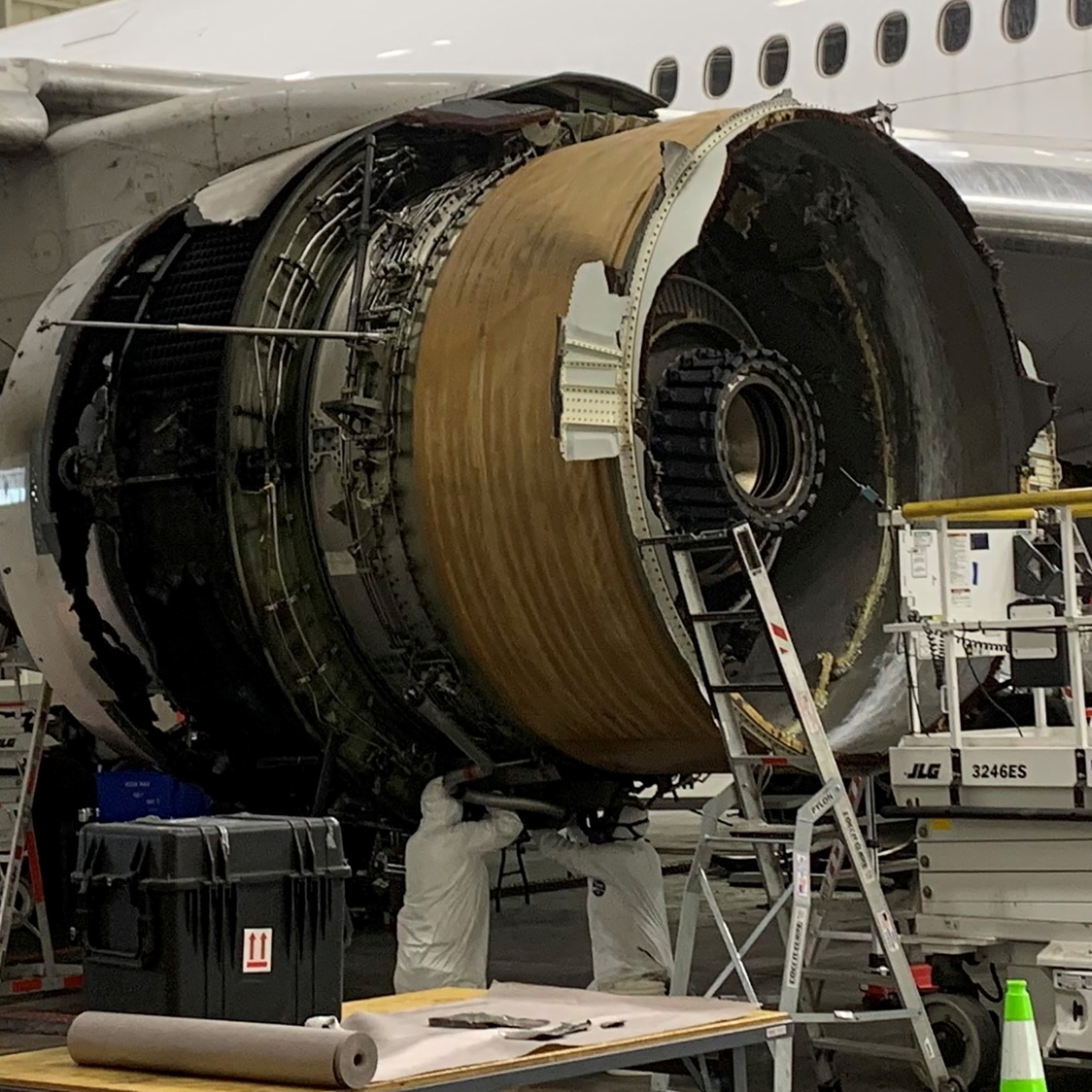 Boeing777enginefailure