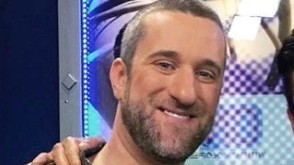 'Saved by the Bell' star Dustin Diamond dies after battle with cancer