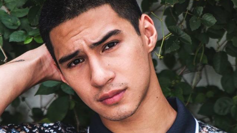 Albie Casino hits gov't for 'worst COVID-19 response in the world'